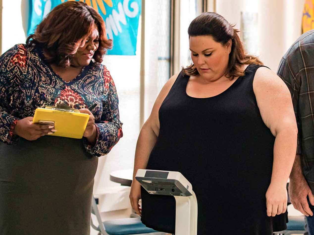 Celebrity Weight Loss Stories And Transformations SavvyDime