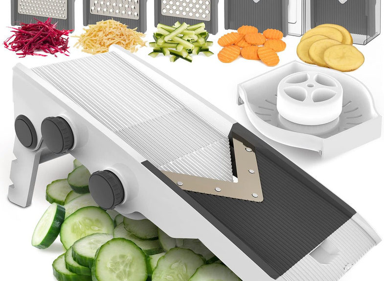 30 Brilliant Kitchen Items That Went Viral on TikTok for a Reason ... 30 Brilliant Kitchen Items That Went Viral on TikTok for a Reason ...