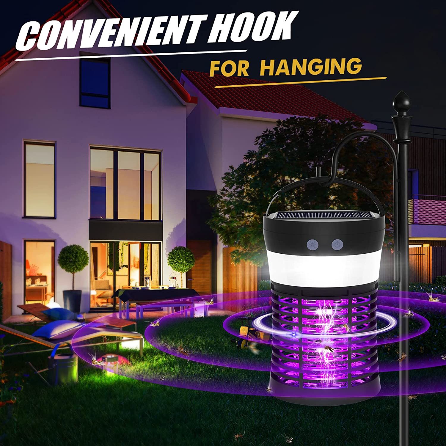 Discover the Best Outdoor Gear for Your Perfect Patio Oasis: Amazon ... Discover the Best Outdoor Gear for Your Perfect Patio Oasis: Amazon ...